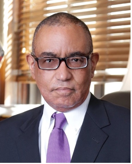 Public Dedication of the Hugo Black Monument and Park Set for October ...